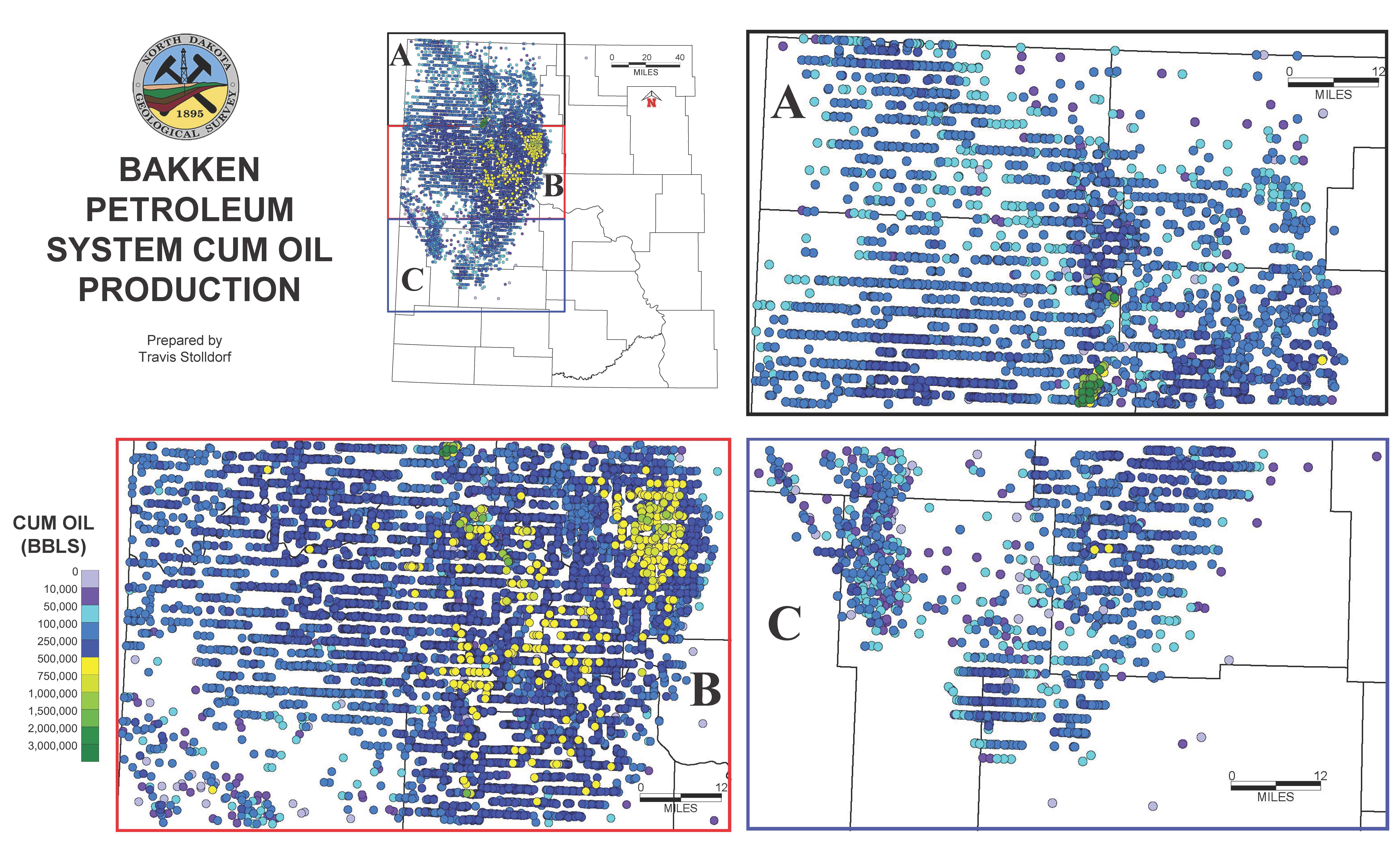 Bakken-Formation – Wikipedia